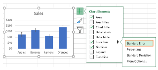 Science | year ten | 10 | junior | Maroochydore High School