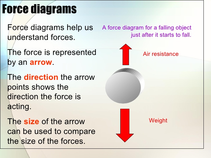Science | year 7 | middle junior | Maroochydore High School